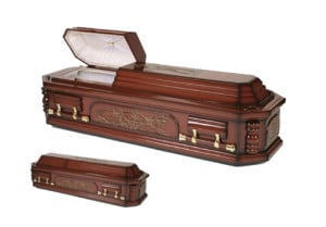 Our Funeral Services and Packages - Direct Funeral